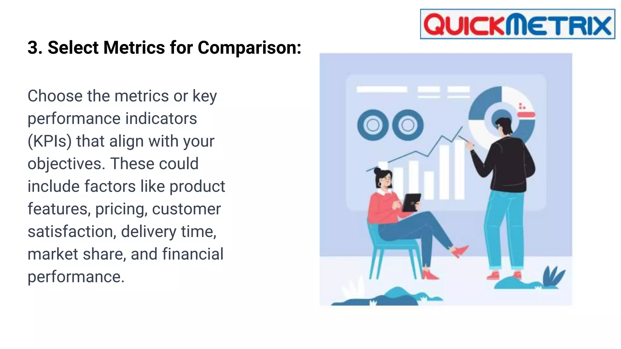 Competitor BenchMarking.pptx