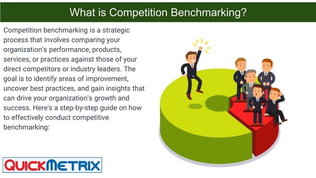 Competitor BenchMarking.pptx