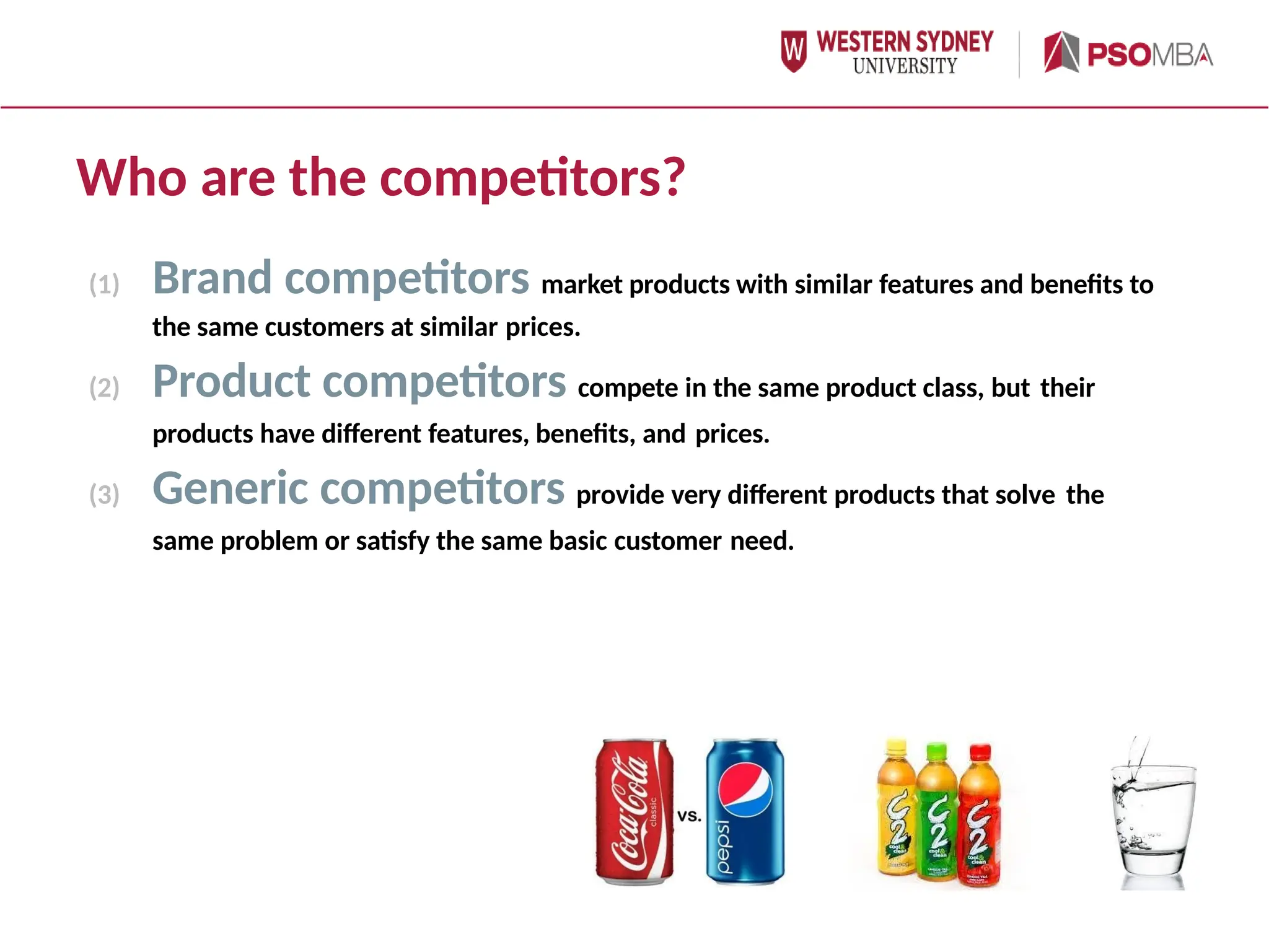 Competitor insights (Class version).pptx