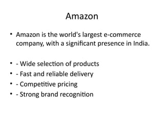 Competitors_of_Meesho_shopping_india.pptx