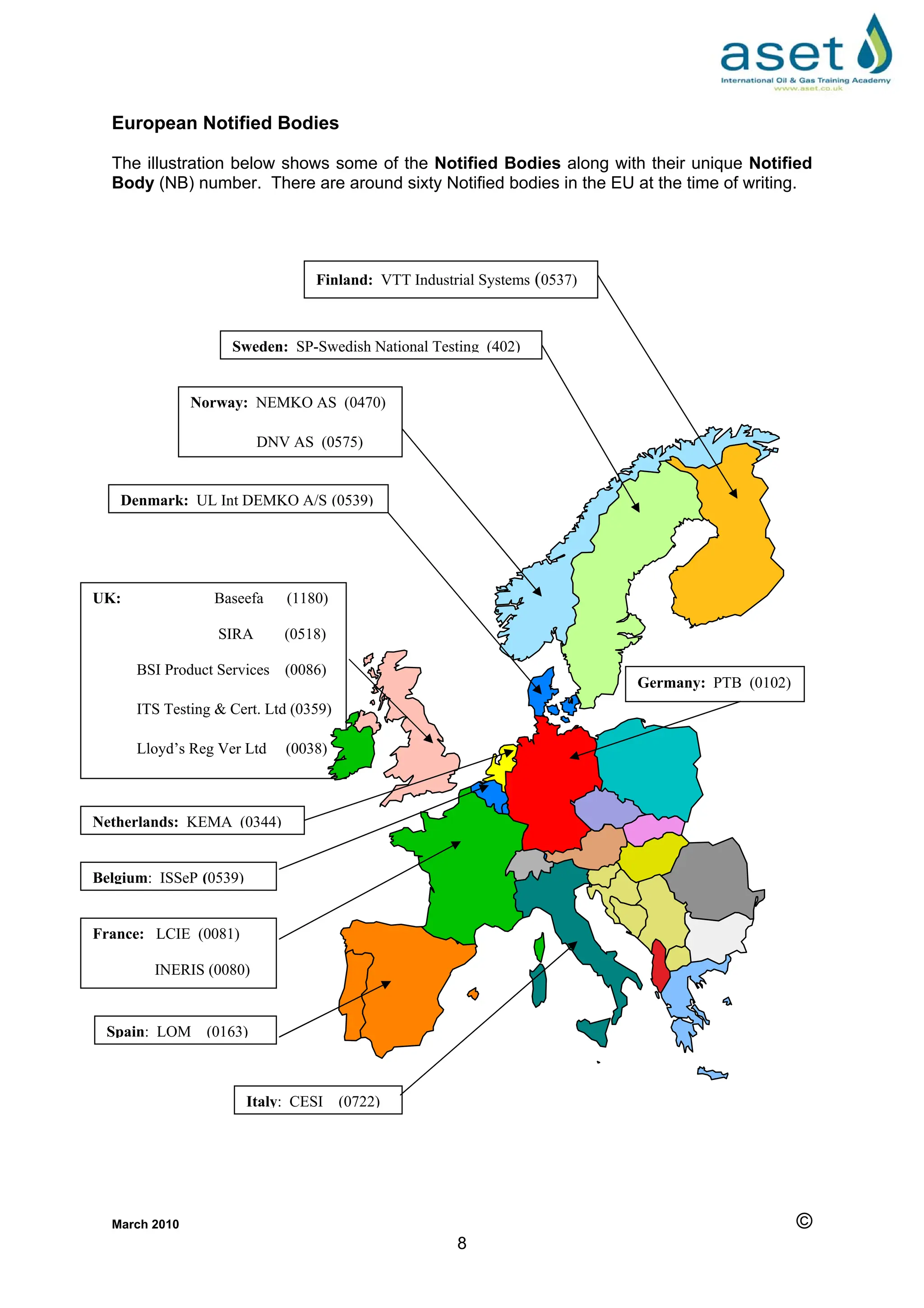 CompEx~Manual~1210 (2).pdf COMPEX GAS AND VAPOURS | PDF
