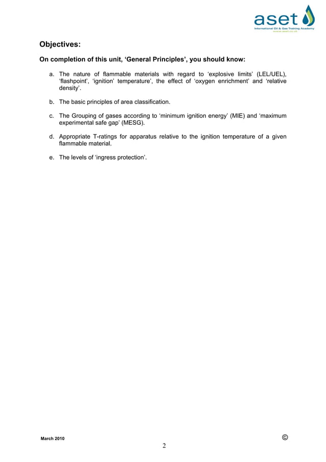 CompEx~Manual~1210 (2).pdf COMPEX GAS AND VAPOURS | PDF