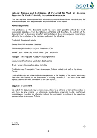 CompEx~Manual~1210 (2).pdf COMPEX GAS AND VAPOURS | PDF