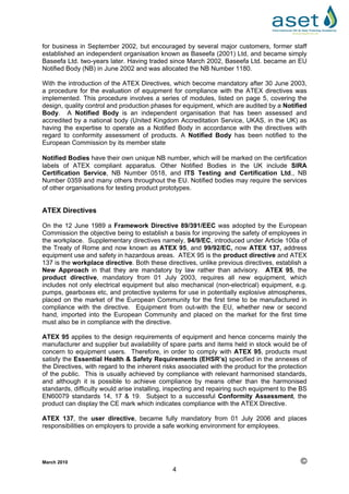CompEx~Manual~1210 (2).pdf COMPEX GAS AND VAPOURS | PDF