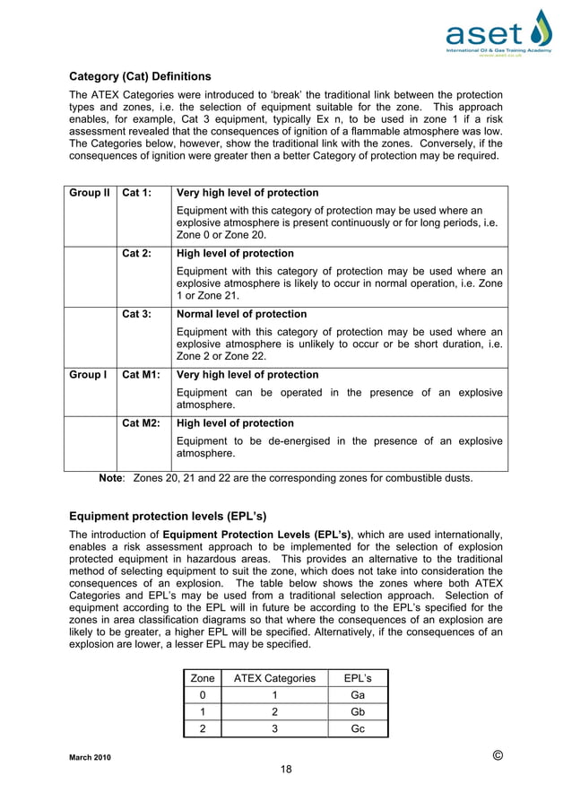 CompEx~Manual~1210 (2).pdf COMPEX GAS AND VAPOURS | PDF