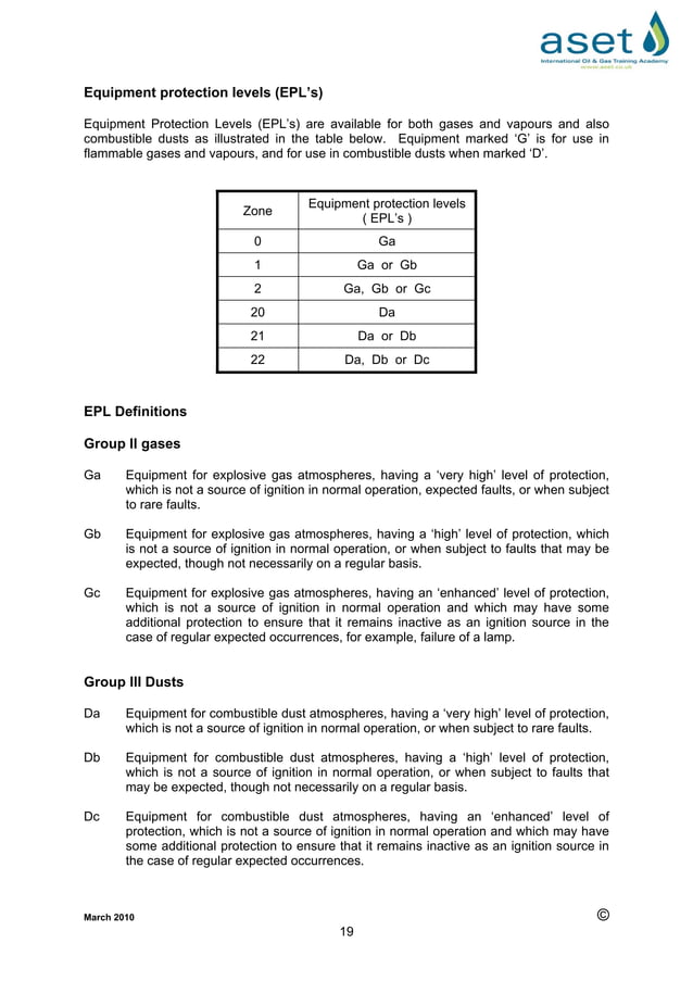 CompEx~Manual~1210 (2).pdf COMPEX GAS AND VAPOURS | PDF