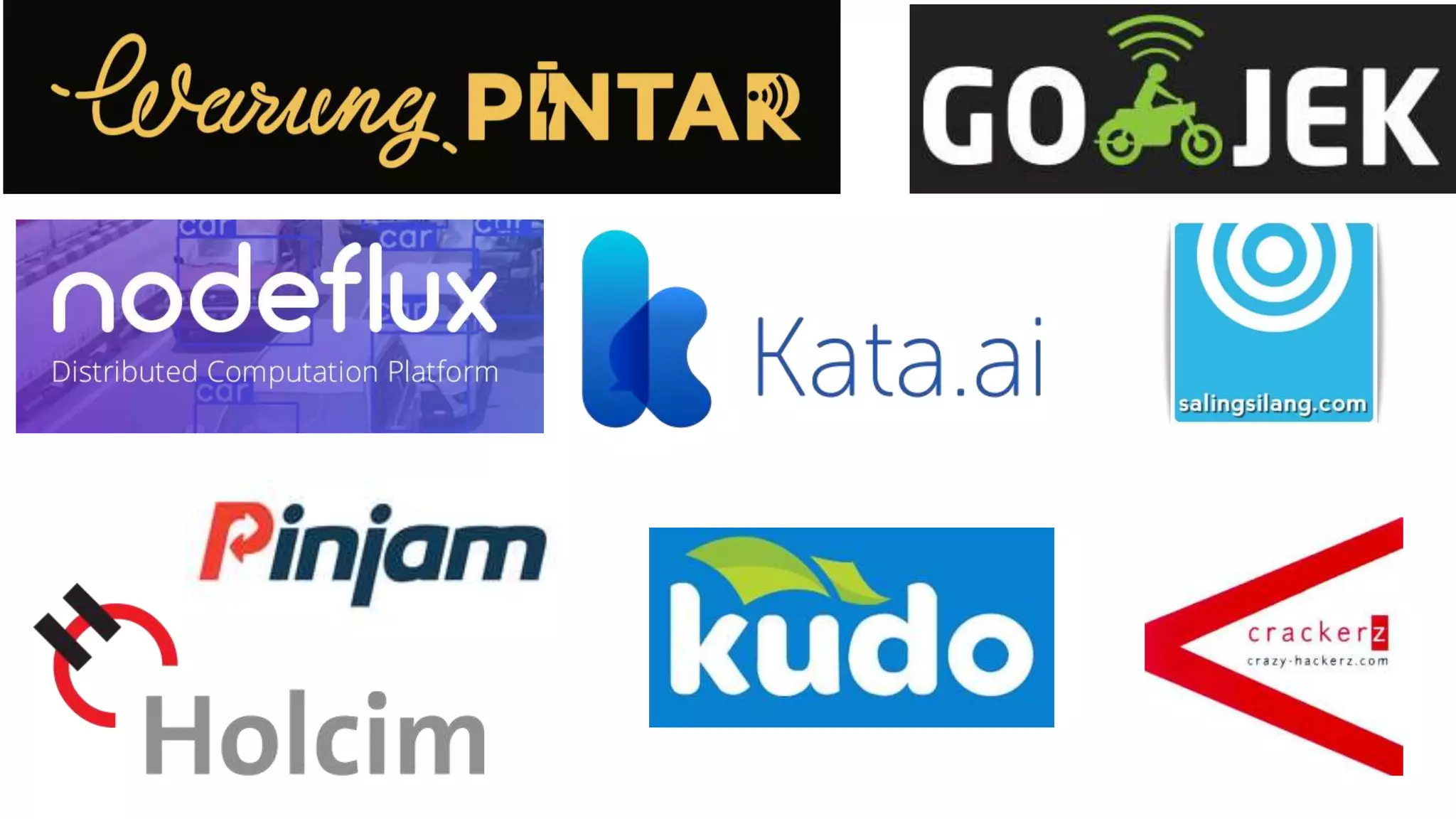 Building Startups | PPTX