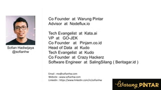 Building Startups | PPTX