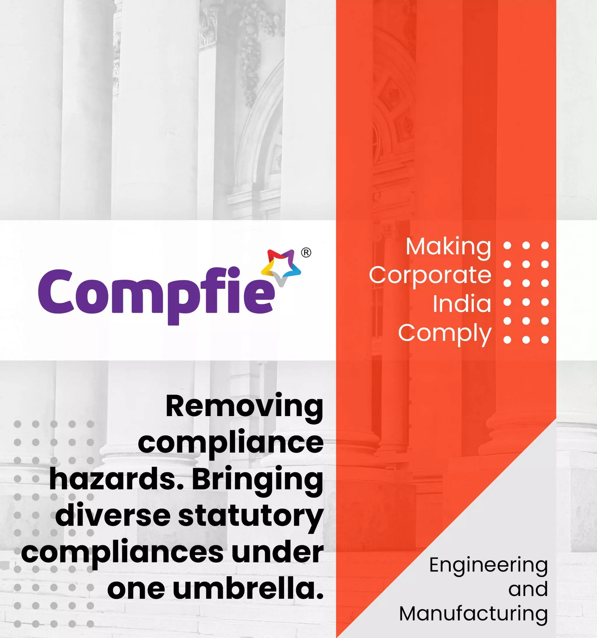 Compfie case-study-engineering | PDF | Business | Business and Finance