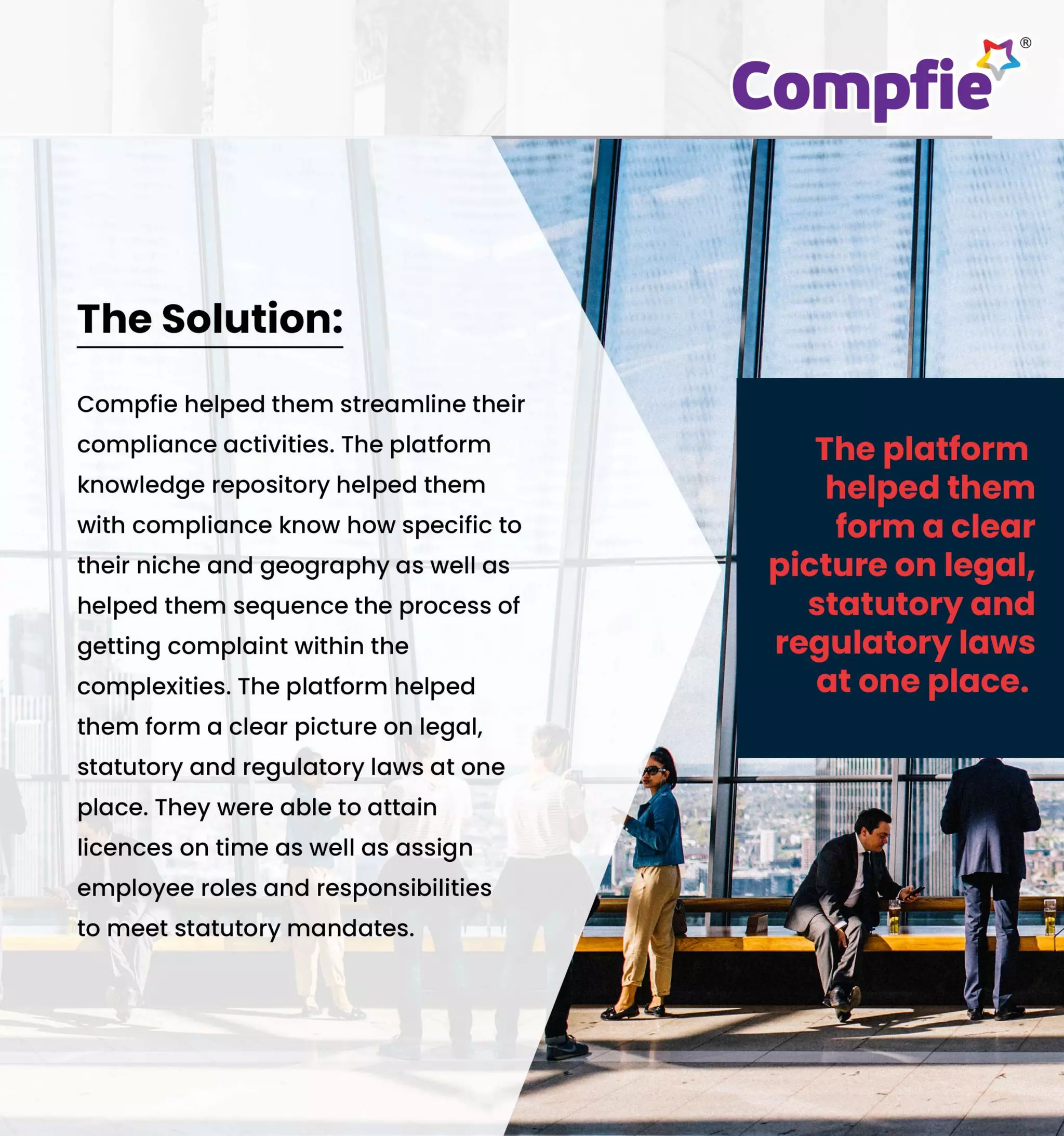 Compfie case-study-engineering | PDF | Business | Business and Finance
