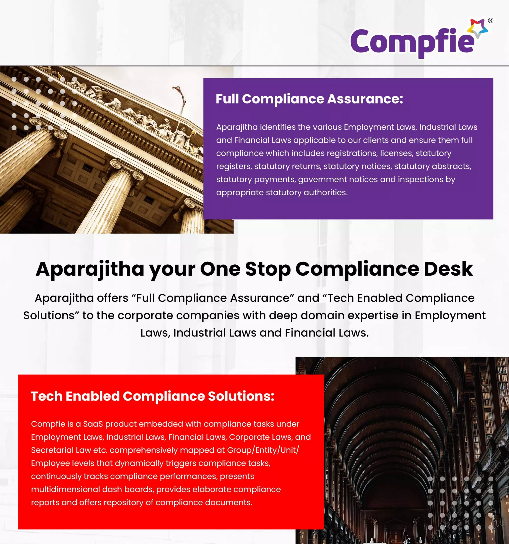 Compfie case-study-engineering | PDF | Business | Business and Finance
