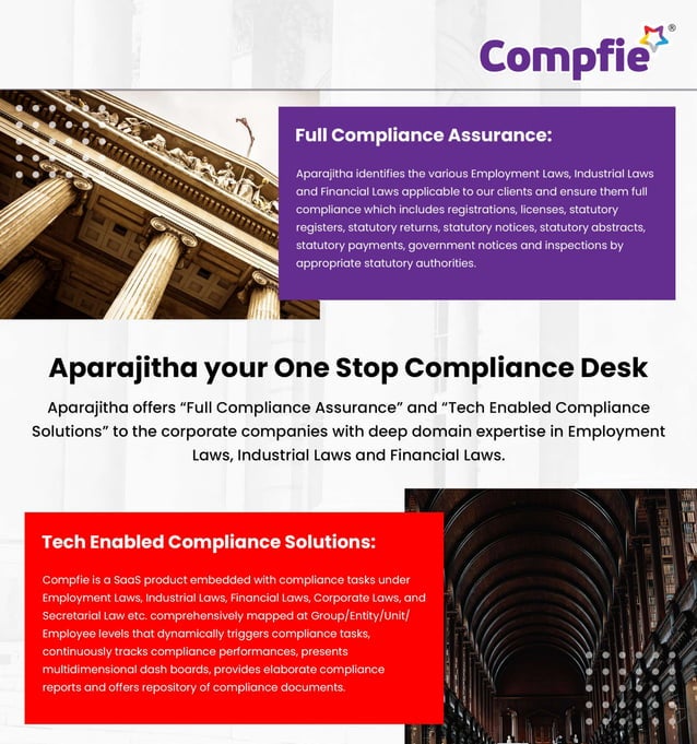 Compfie case-study-engineering | PDF | Business | Business and Finance