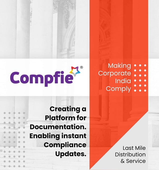 Compfie case-study-sales-training | PDF