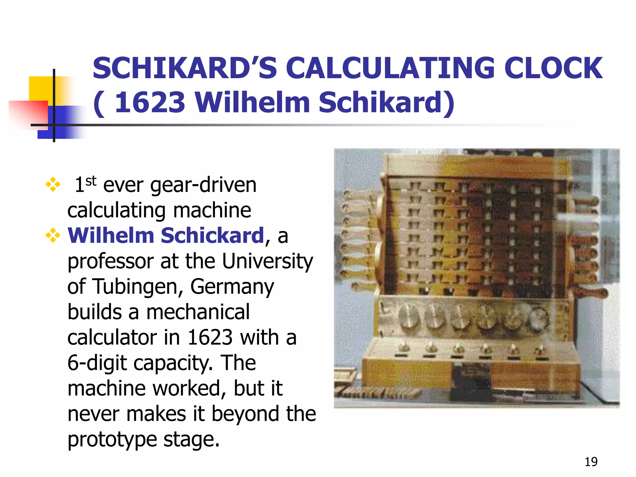 CompFundamentals.ppt