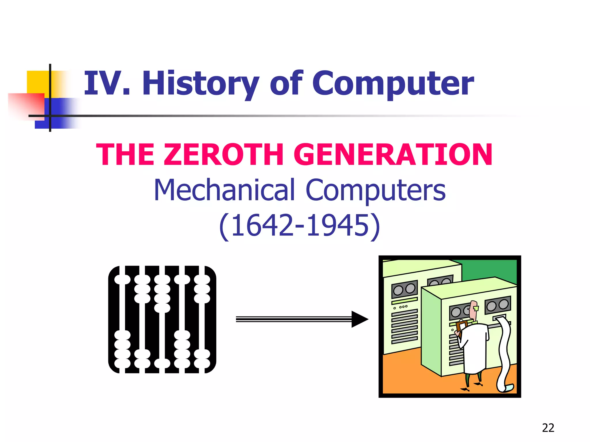 CompFundamentals.ppt