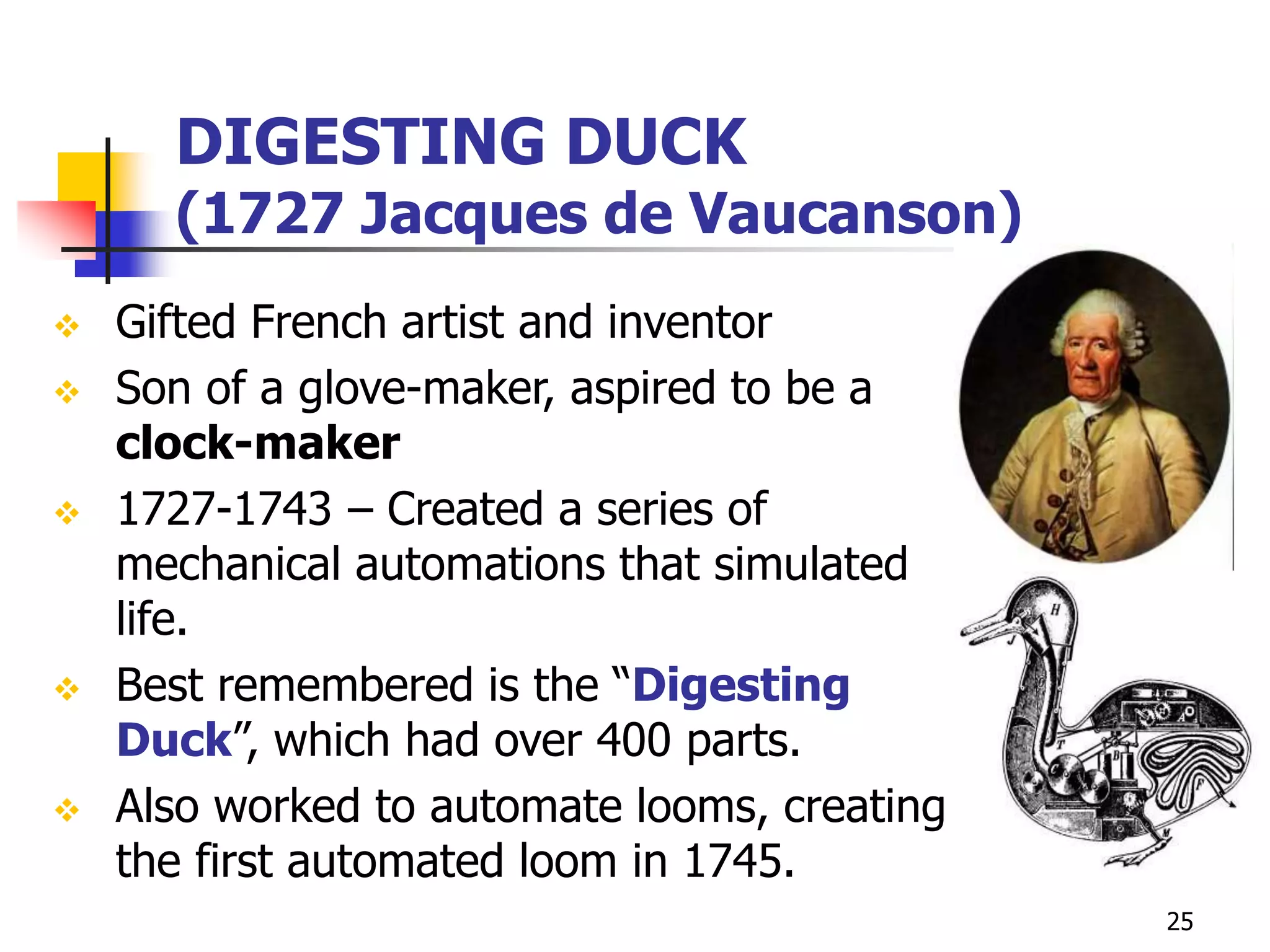 CompFundamentals.ppt