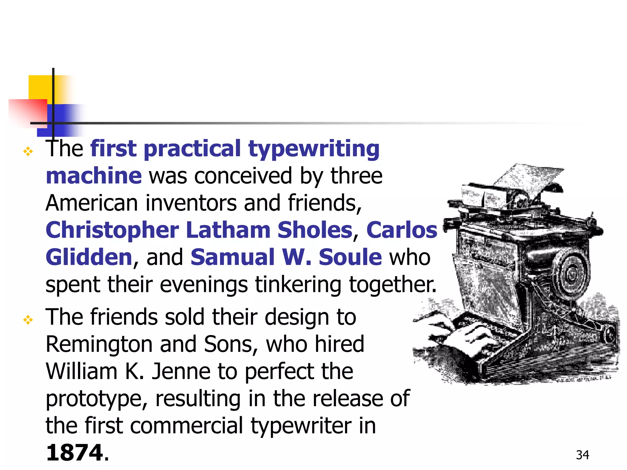 CompFundamentals.ppt