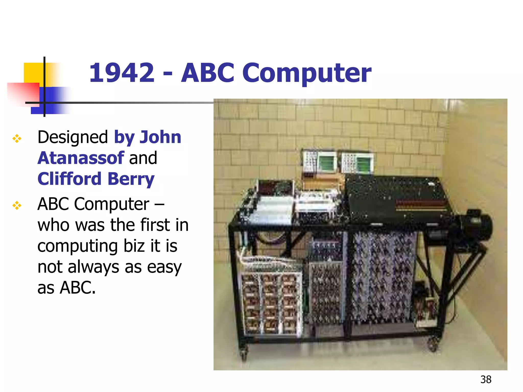 CompFundamentals.ppt