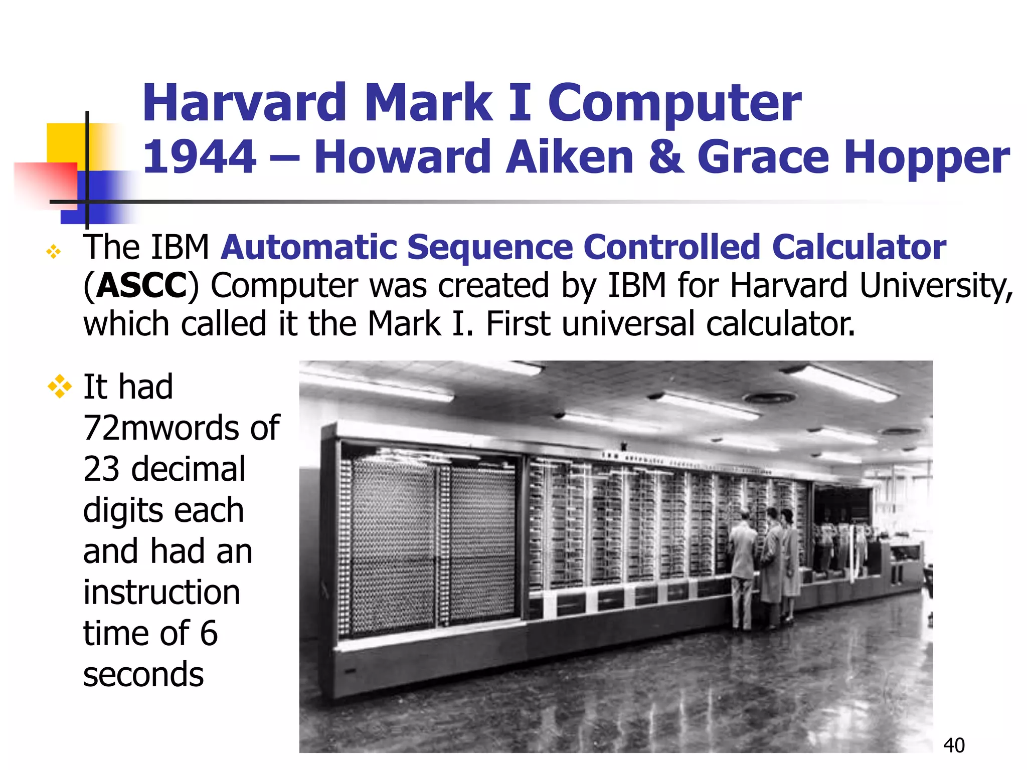 CompFundamentals.ppt