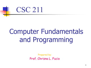 CompFundamentals.ppt