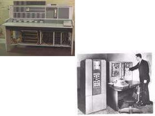 Comp generations 09 | PPT