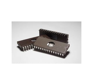 Compgenerations pented | PPT