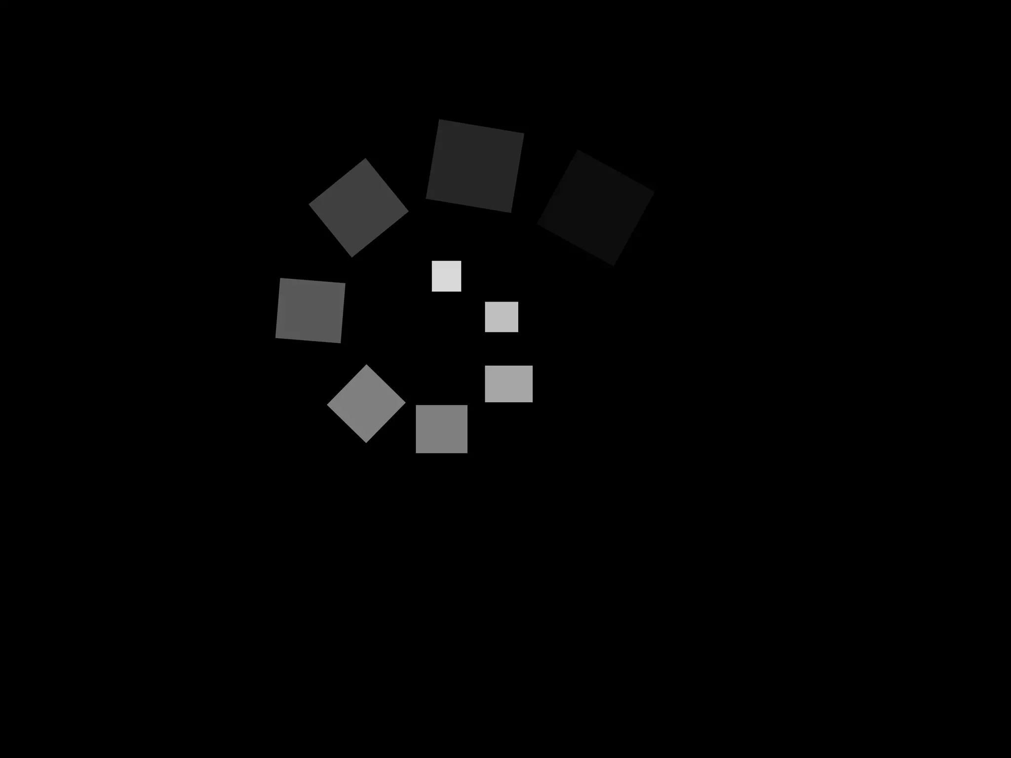 Composicion geometrica | PPT