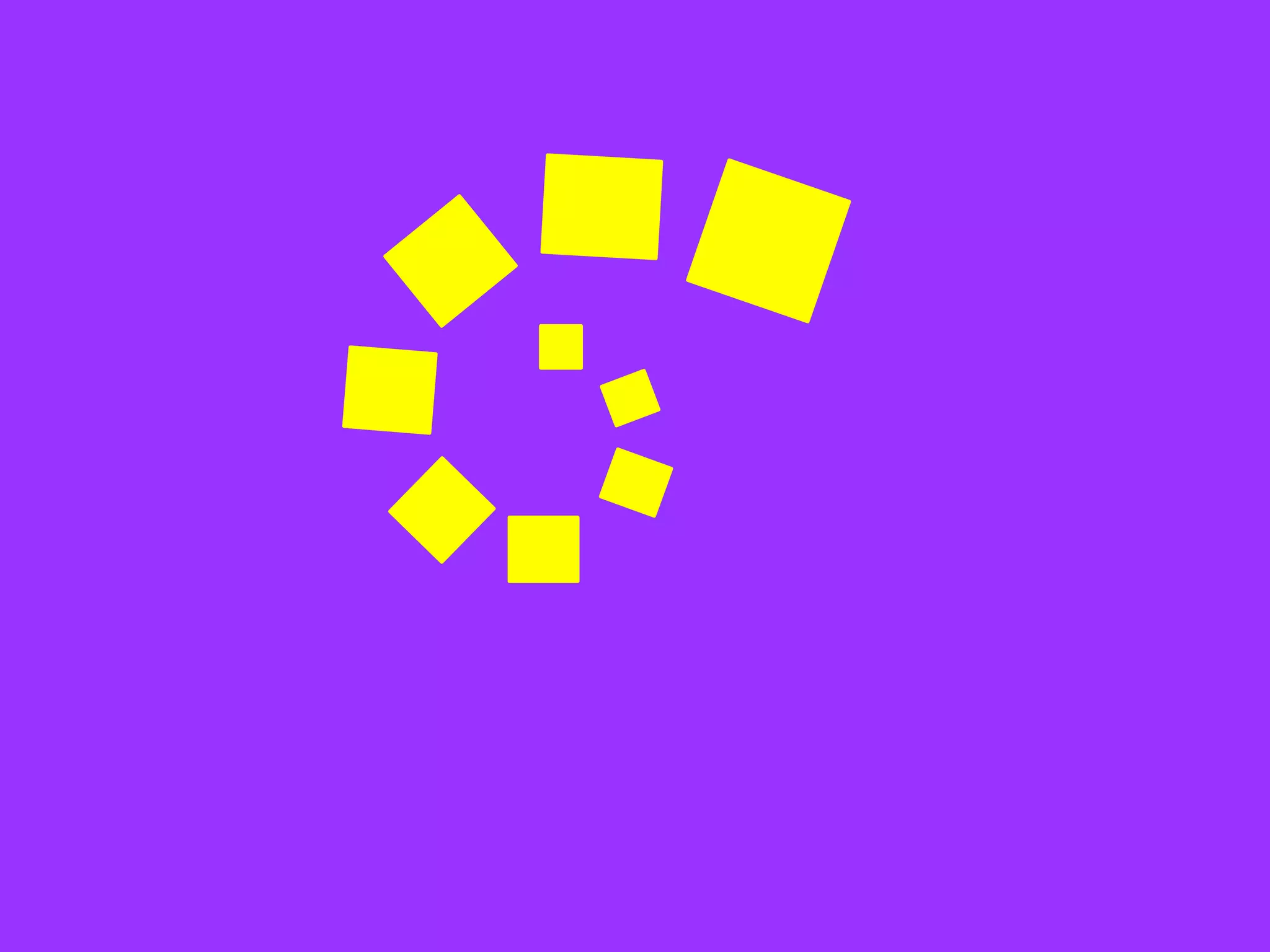 Composicion geometrica | PPTX