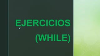 tarea de compiladores | PPT