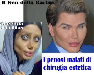 Comportamenti idioti | PPT