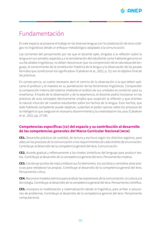 Compilación Programas 1er Ciclo final.pdf