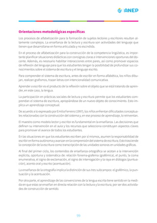 Compilación Programas 1er Ciclo final.pdf