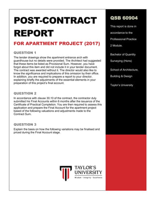 PP2 COMPILCATION | PDF