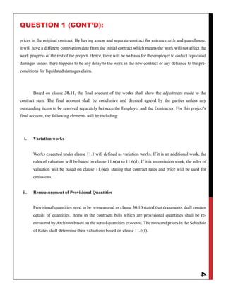 PP2 COMPILCATION | PDF