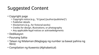Compilation-ng-Maikling-Kuwento-asdfasdfasdf.pptx