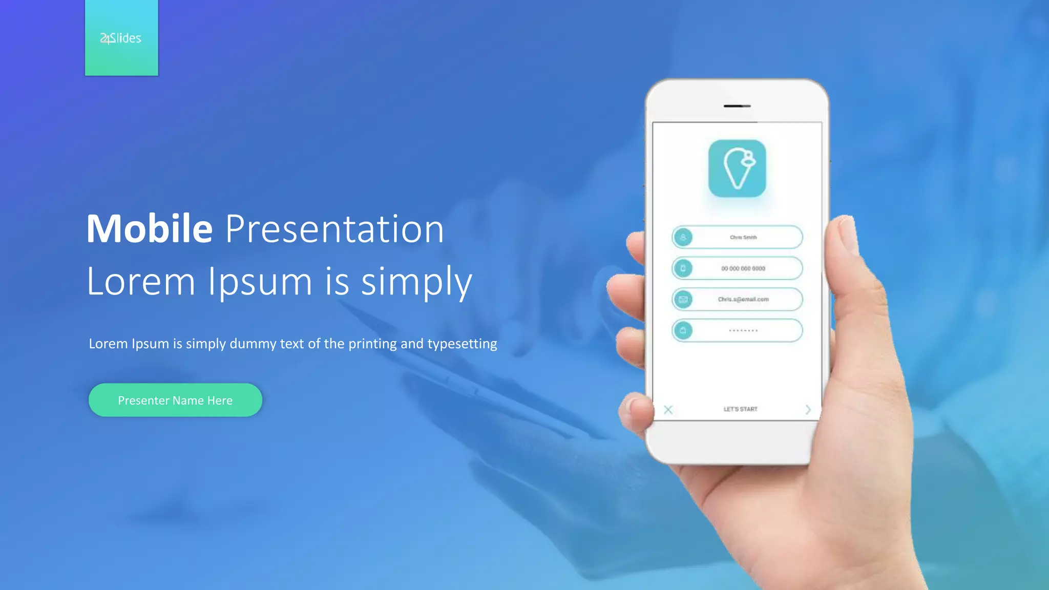 High Impact PowerPoint Presentations- Compilation 1 | PPTX