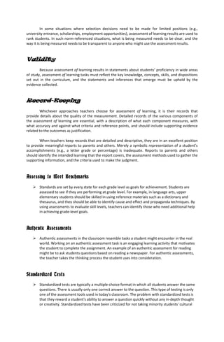 assessment 1 compilation | DOCX