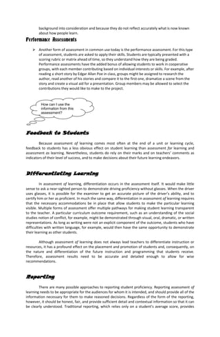 assessment 1 compilation | DOCX
