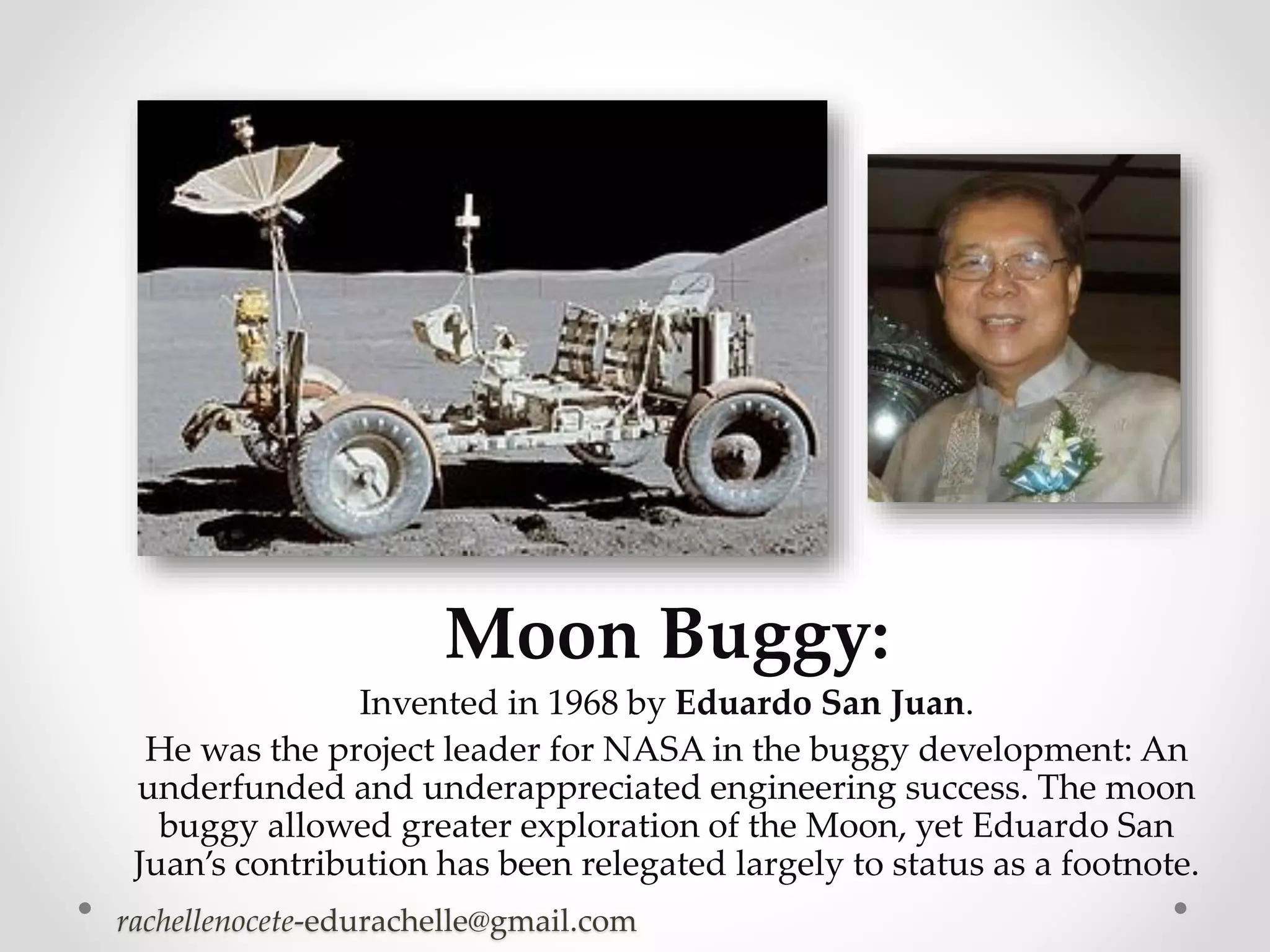 Compilation filipino investors | PDF