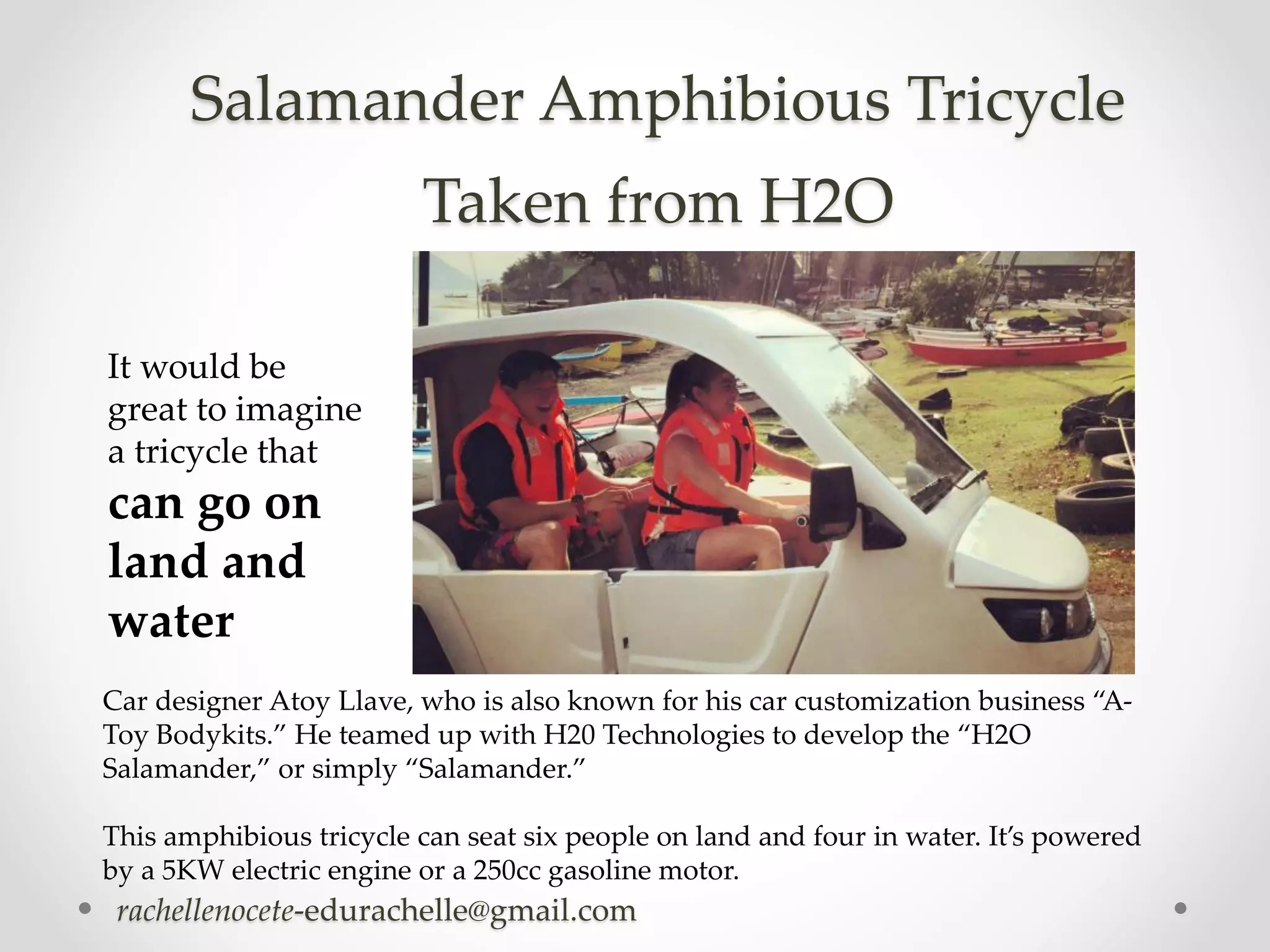 Compilation filipino investors | PDF