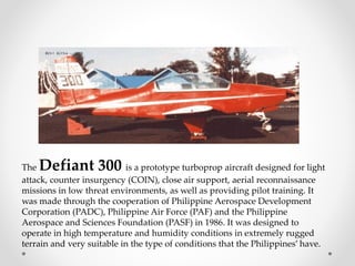 Compilation filipino investors | PDF | Chemistry | Science