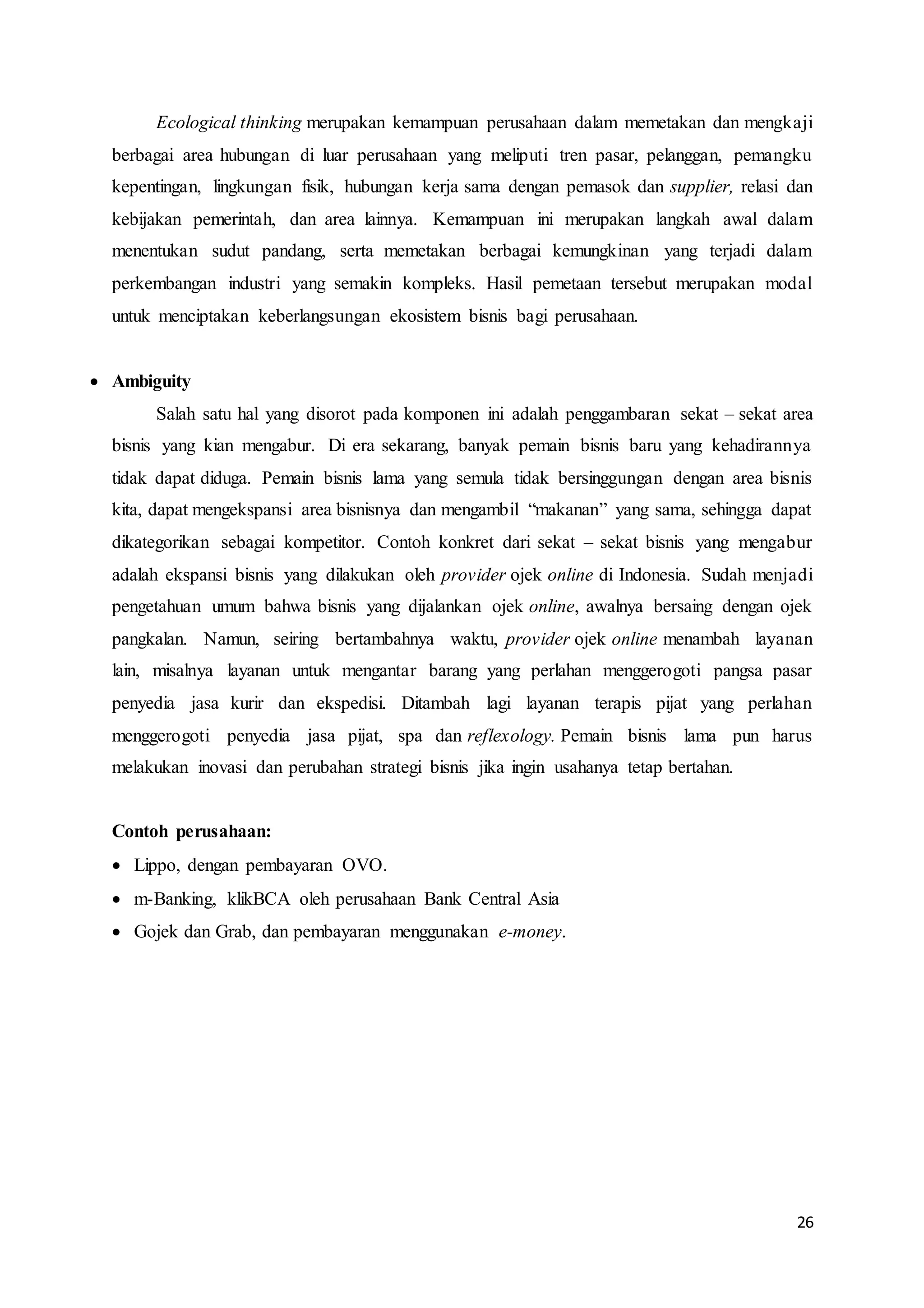 Compilation(mgb) steven gunawan 2001560313_la28 | PDF