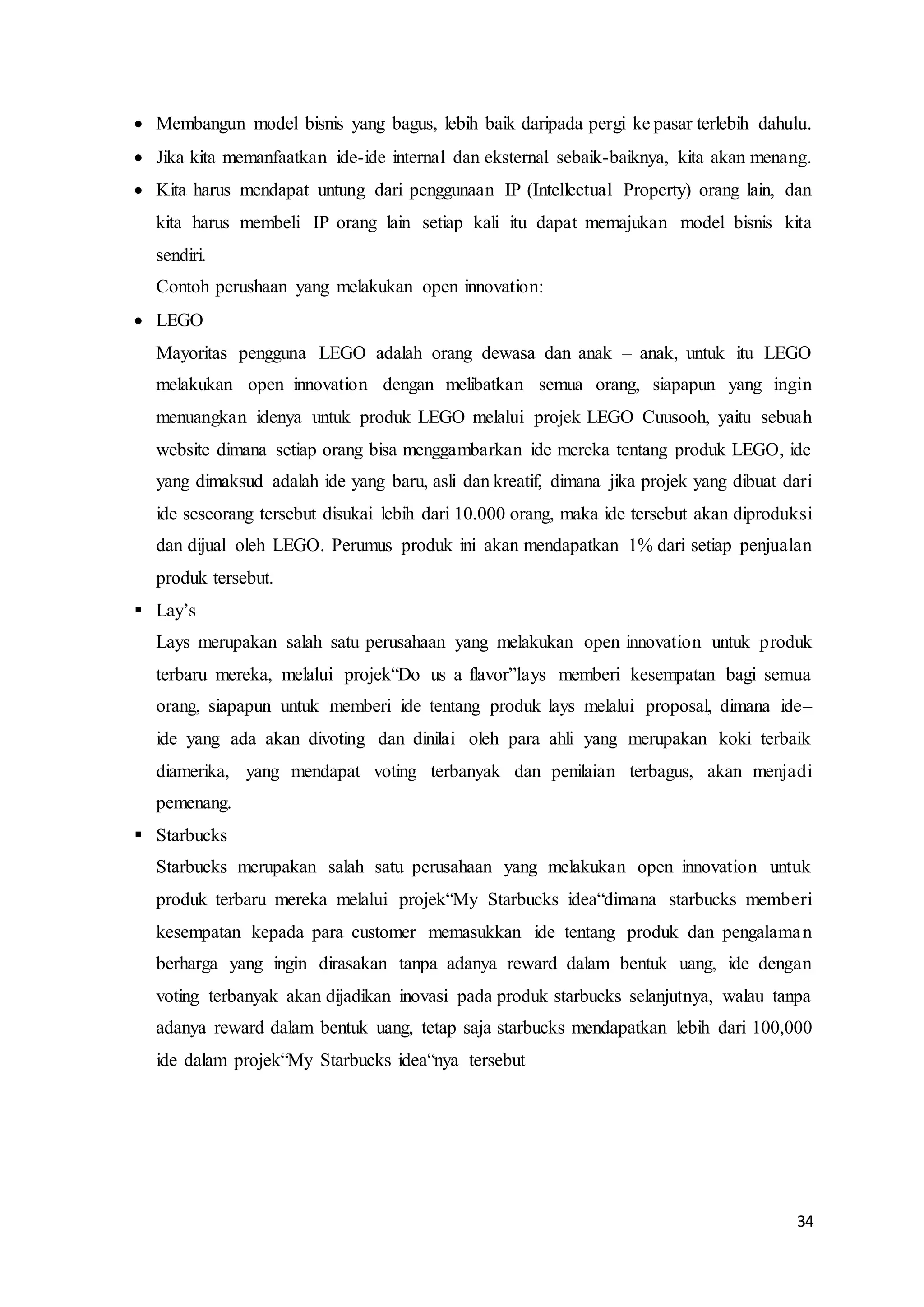 Compilation(mgb) steven gunawan 2001560313_la28 | PDF