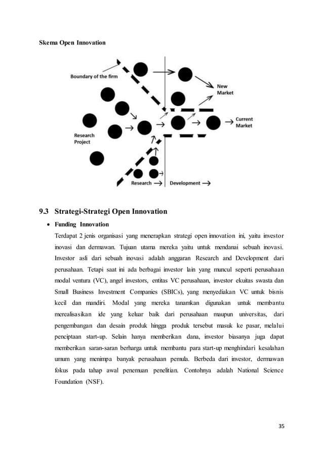 Compilation(mgb) steven gunawan 2001560313_la28 | PDF