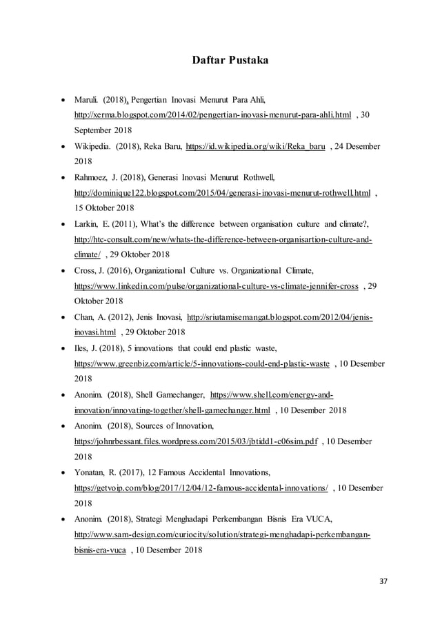 Compilation(mgb) steven gunawan 2001560313_la28 | PDF