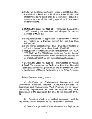 Compilation of Mining Laws.pdf