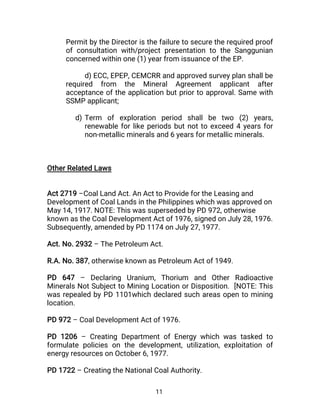 Compilation of Mining Laws.pdf