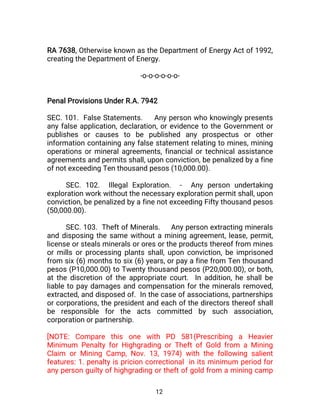 Compilation of Mining Laws.pdf