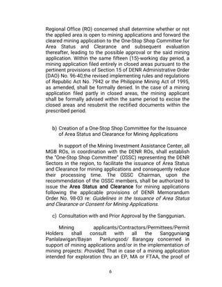 Compilation of Mining Laws.pdf