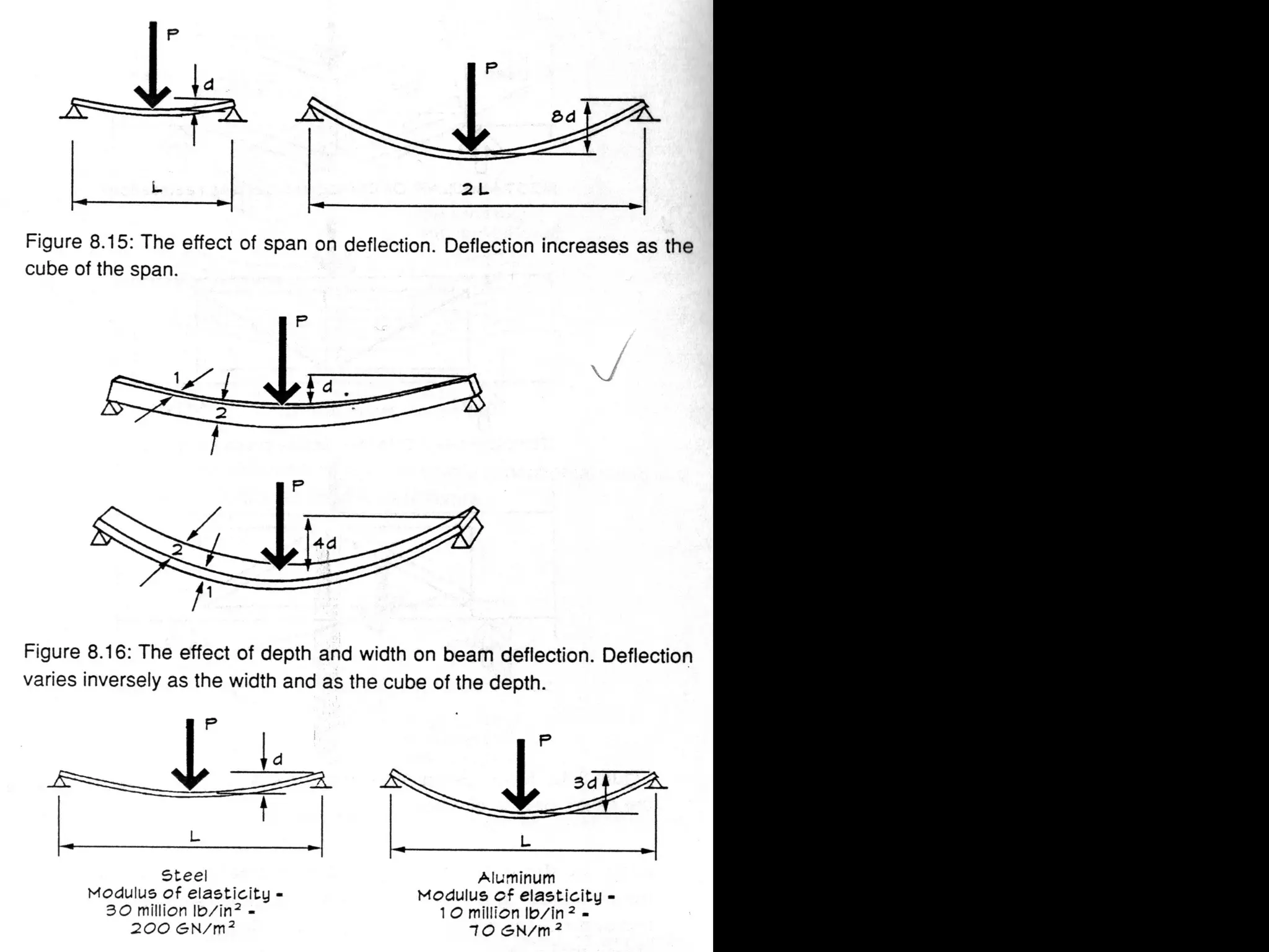 Compilation of lecture, structure 1 | PPT
